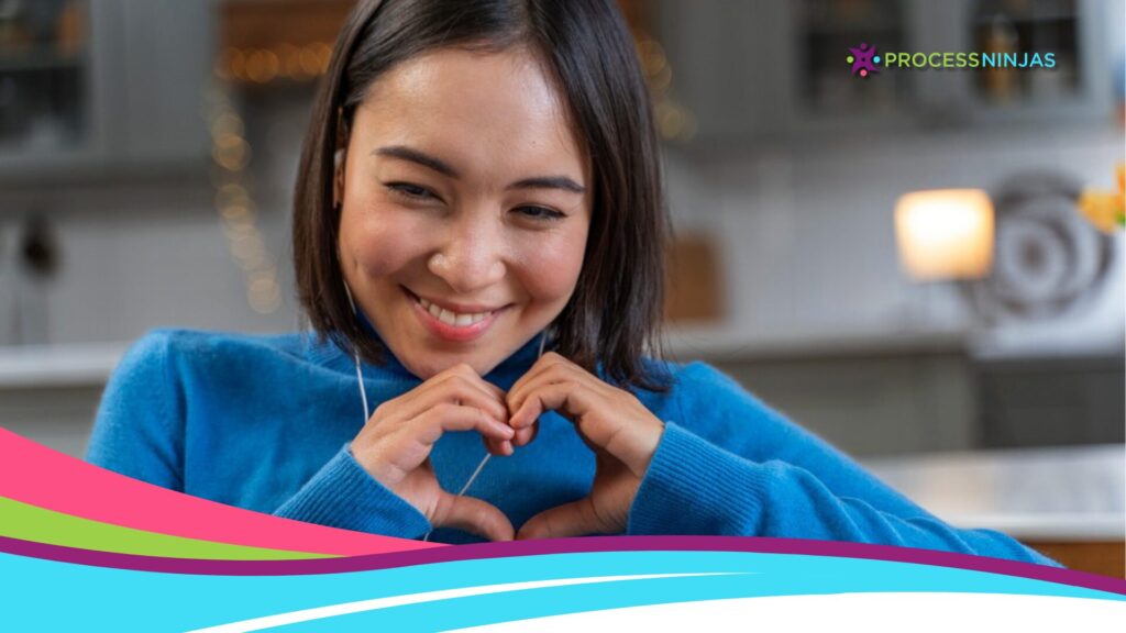 Efficiency Redefined: Filipino VAs for Streamlined Operations - Process ...